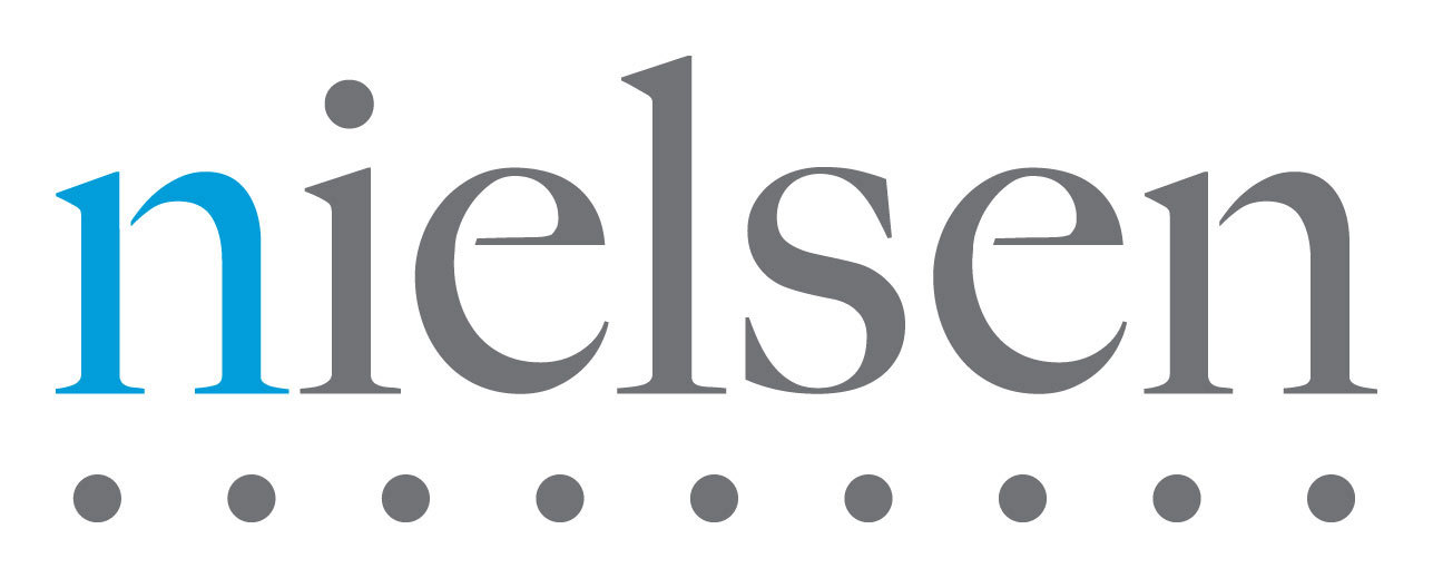 Adobe and Nielsen to Create Industry’s First Comprehensive Measurement ...
